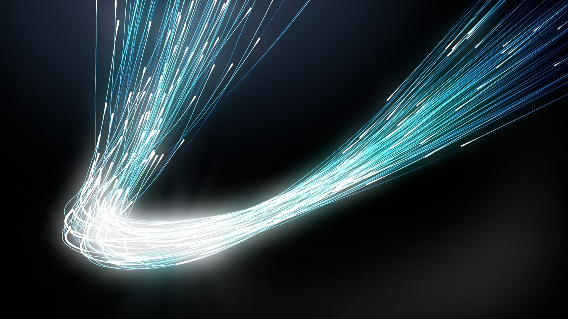 ALL-OPTICAL LOGIC GATES FOR OPTICAL COMPUTING