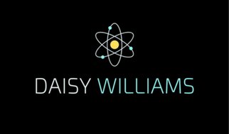 Daisy Williams B.Sc, Ph.D, JD